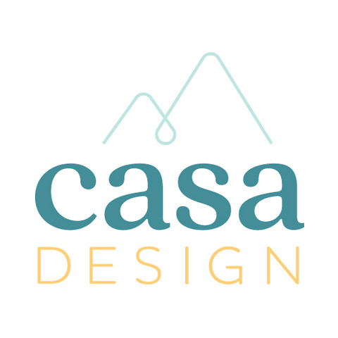 Casa Design Consulting: Episode 20 - Jacksonville Momcast
